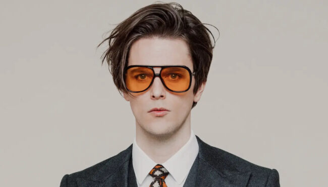 idobi.com - Free Alternative, Pop-Punk, Metal, and Indie Radio Stations