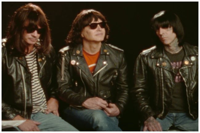 idobi.com - Free Alternative, Pop-Punk, Metal, and Indie Radio Stations