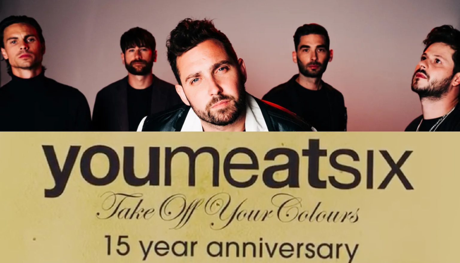 idobi.com - Free Alternative, Pop-Punk, Metal, and Indie Radio Stations