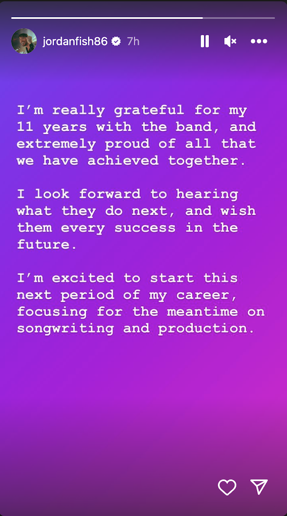 idobi.com - Free Alternative, Pop-Punk, Metal, and Indie Radio Stations