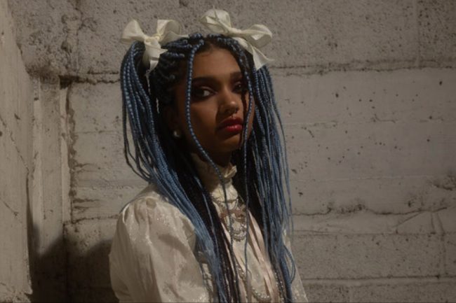 idobi.com - Free Alternative, Pop-Punk, Metal, and Indie Radio Stations