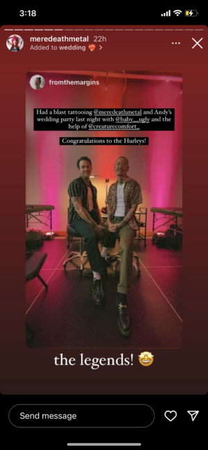 idobi.com - Free Alternative, Pop-Punk, Metal, and Indie Radio Stations