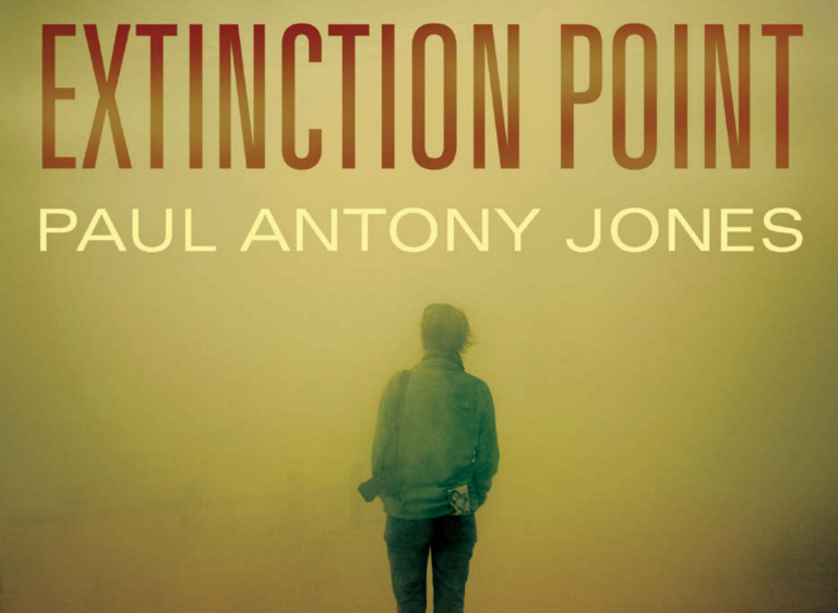 idobi.com - Free Alternative, Pop-Punk, Metal, and Indie Radio Stations