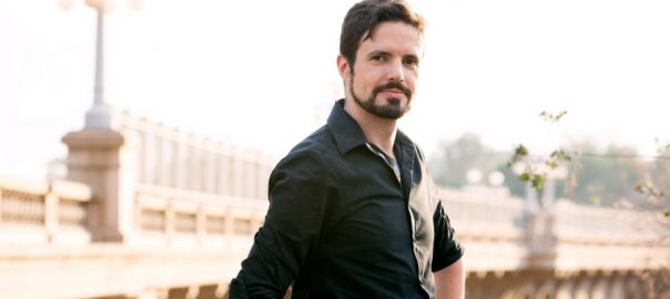 Whachudoin’? with Jason Porath | idobi Network