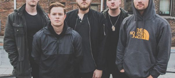 Wage War | idobi Network