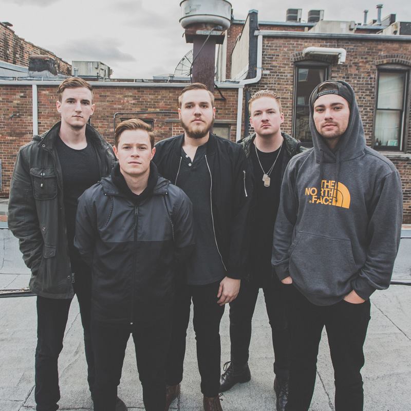  009 Wage War Idobi Network