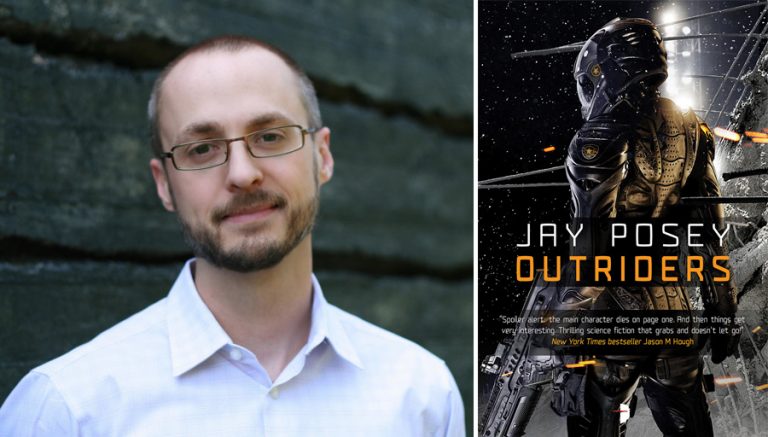 idobi.com - Free Alternative, Pop-Punk, Metal, and Indie Radio Stations