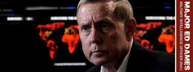 idobi.com - Free Alternative, Pop-Punk, Metal, and Indie Radio Stations