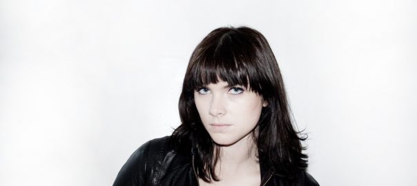 #206: Growing Up In The Fast Lane ft. Vicky T | idobi Network