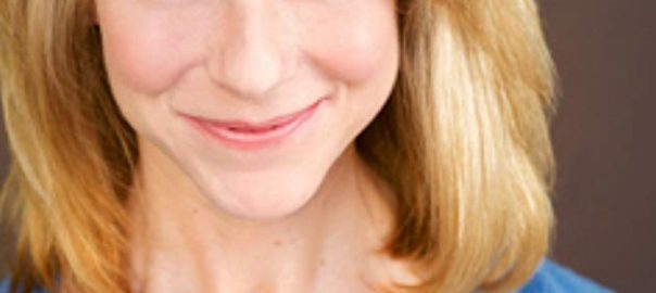 Shulie Cowen | idobi Network