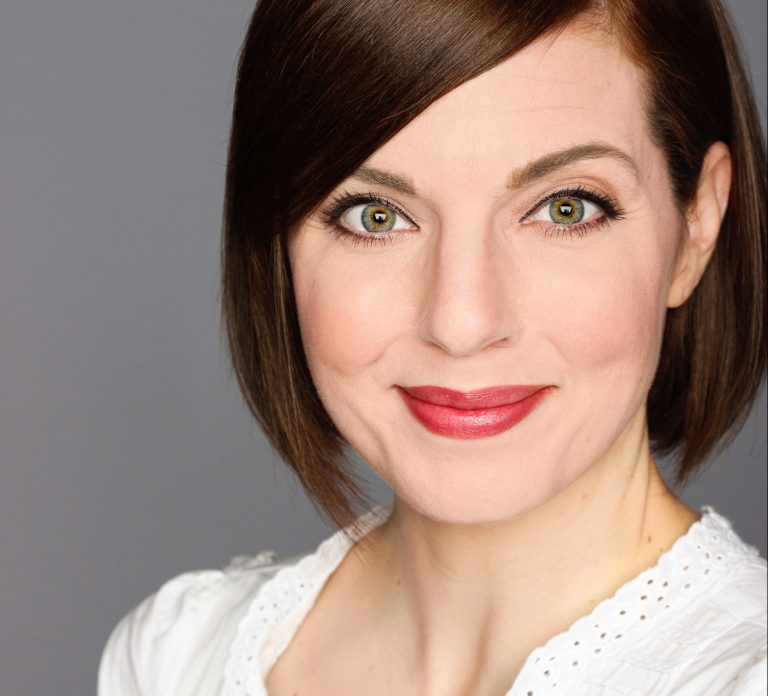 idobi Network - Running interviews into the ground since 1999