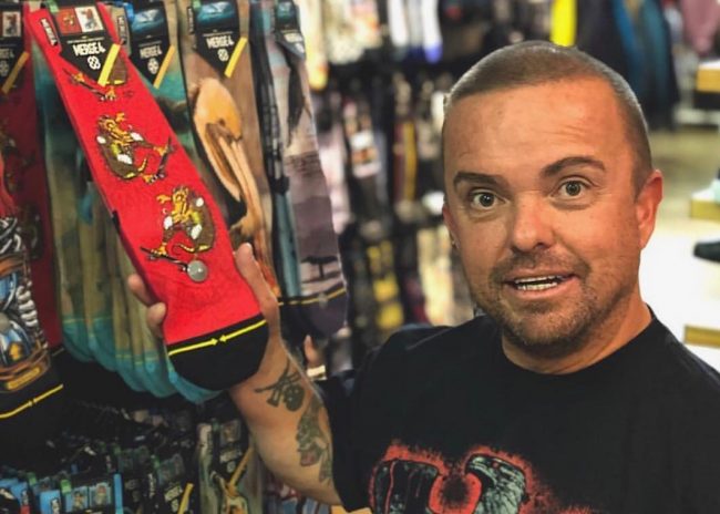 idobi.com - Free Alternative, Pop-Punk, Metal, and Indie Radio Stations