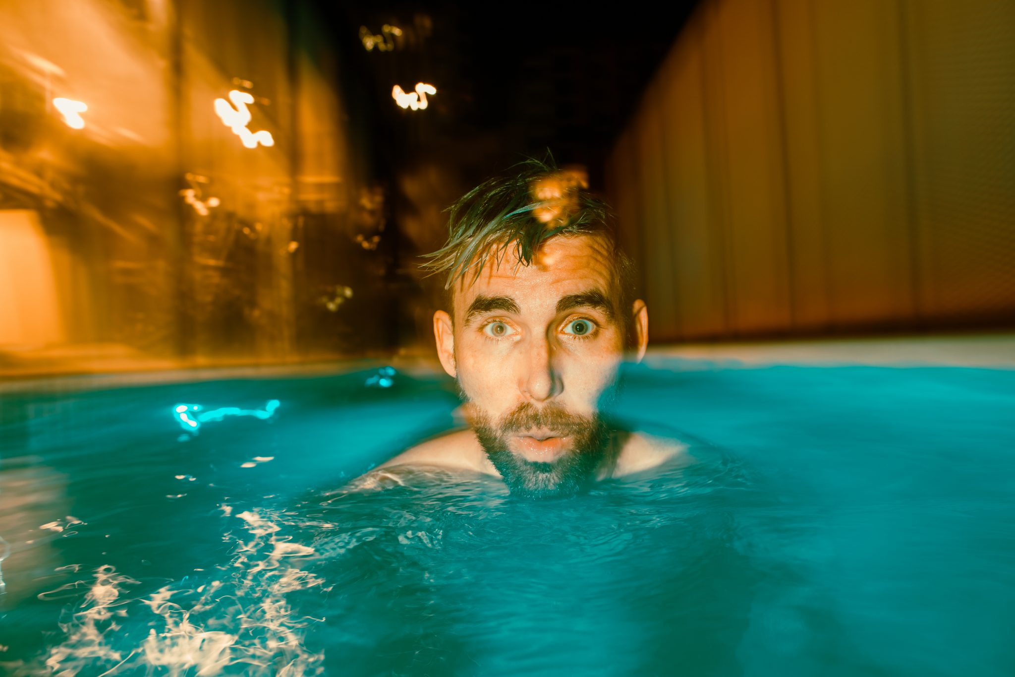 idobi.com - Free Alternative, Pop-Punk, Metal, and Indie Radio Stations