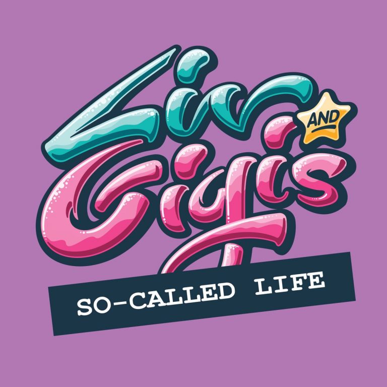 idobi.com - Free Alternative, Pop-Punk, Metal, and Indie Radio Stations