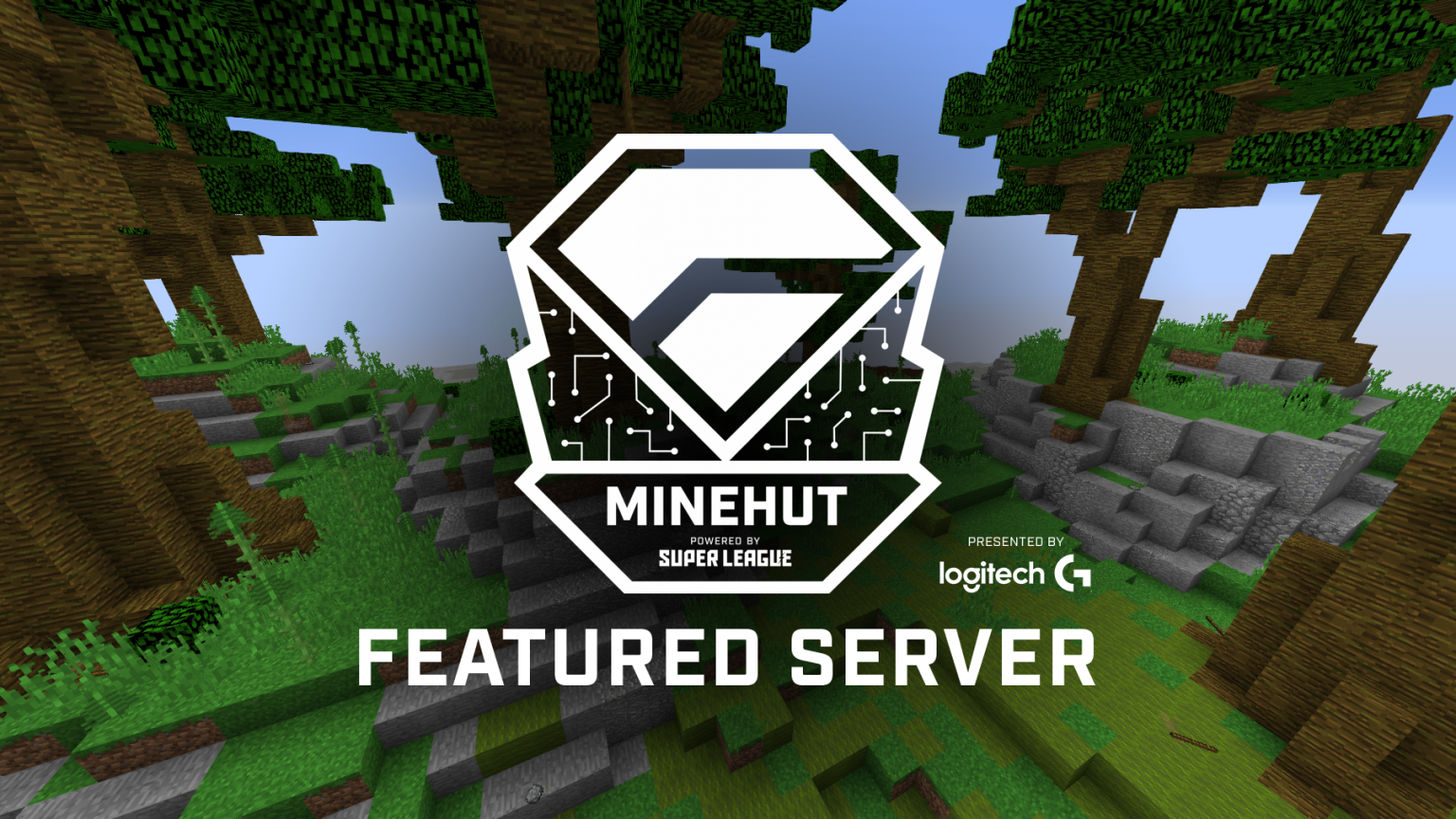 idobi.com - Free Alternative, Pop-Punk, Metal, and Indie Radio Stations