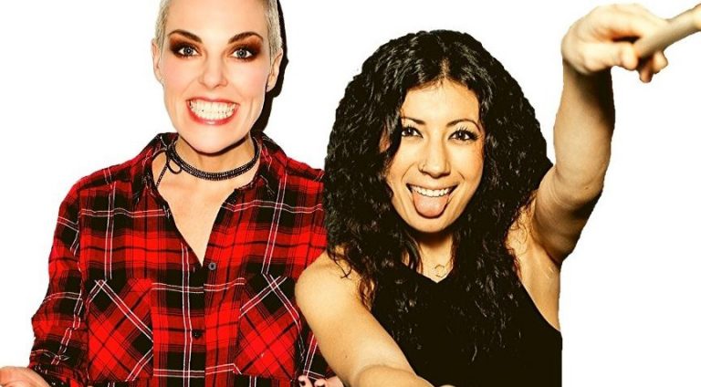 idobi.com - Free Alternative, Pop-Punk, Metal, and Indie Radio Stations