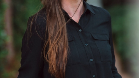 Guest: Jen Perelman for Congress, Russia’s Bounty on US Troops | idobi ...