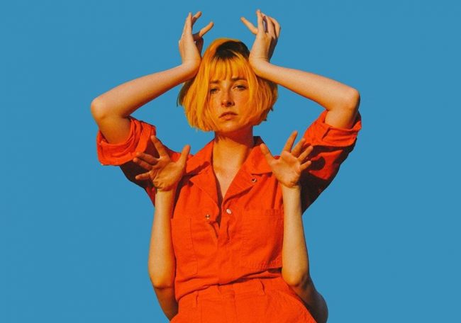 idobi.com - Free Alternative, Pop-Punk, Metal, and Indie Radio Stations