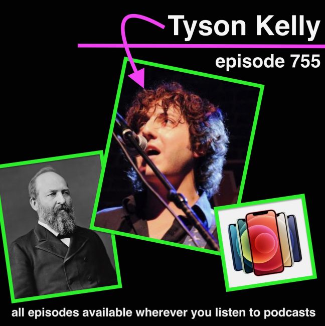 idobi.com - Free Alternative, Pop-Punk, Metal, and Indie Radio Stations