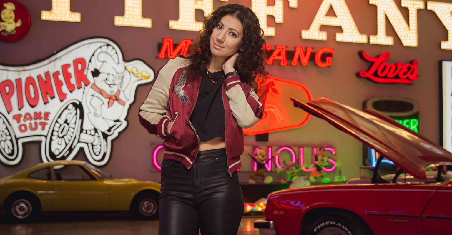 idobi.com - Free Alternative, Pop-Punk, Metal, and Indie Radio Stations