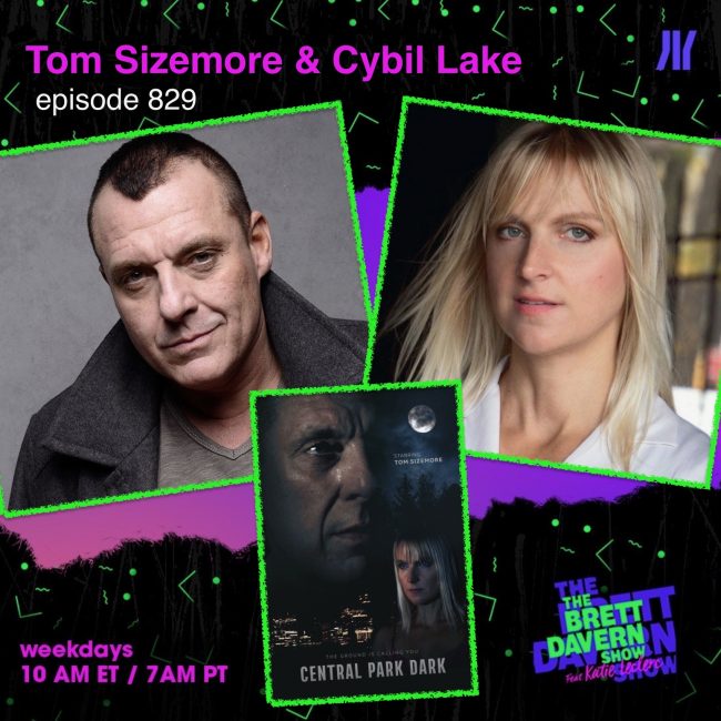 idobi.com - Free Alternative, Pop-Punk, Metal, and Indie Radio Stations