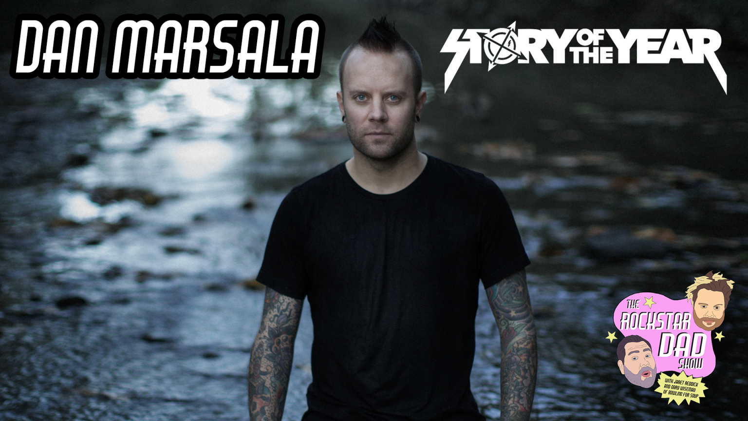 idobi.com - Free Alternative, Pop-Punk, Metal, and Indie Radio Stations