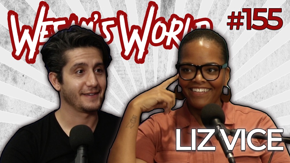 idobi.com - Free Alternative, Pop-Punk, Metal, and Indie Radio Stations