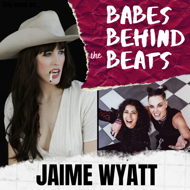 idobi.com - Free Alternative, Pop-Punk, Metal, and Indie Radio Stations