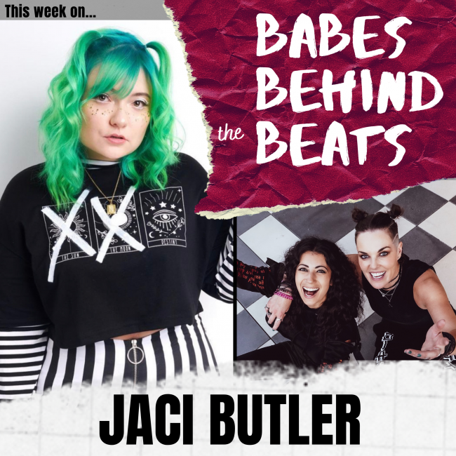 idobi.com - Free Alternative, Pop-Punk, Metal, and Indie Radio Stations