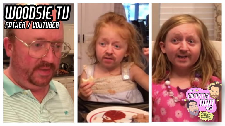 idobi.com - Free Alternative, Pop-Punk, Metal, and Indie Radio Stations