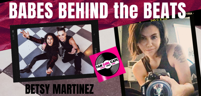 idobi.com - Free Alternative, Pop-Punk, Metal, and Indie Radio Stations