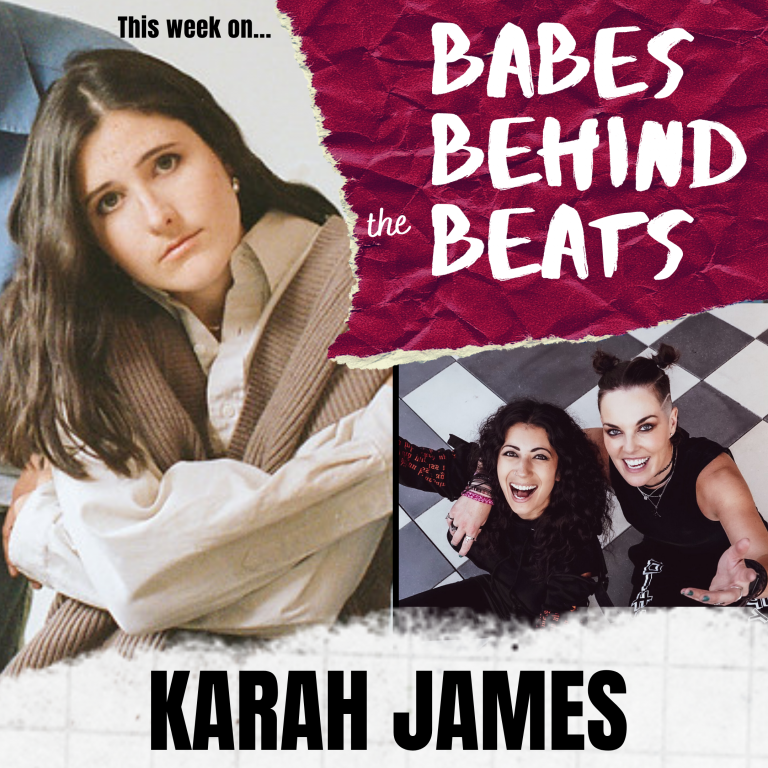 idobi.com - Free Alternative, Pop-Punk, Metal, and Indie Radio Stations