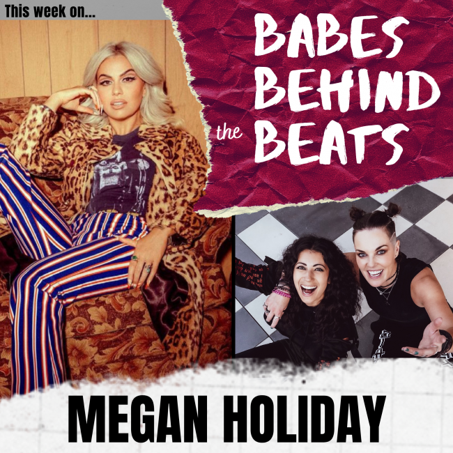 idobi.com - Free Alternative, Pop-Punk, Metal, and Indie Radio Stations