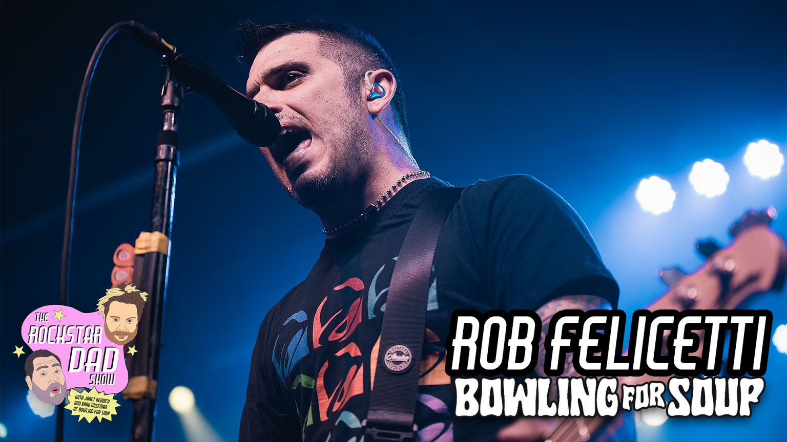 idobi.com - Free Alternative, Pop-Punk, Metal, and Indie Radio Stations