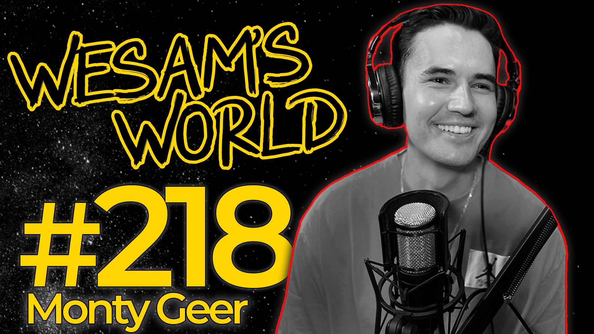 idobi.com - Free Alternative, Pop-Punk, Metal, and Indie Radio Stations