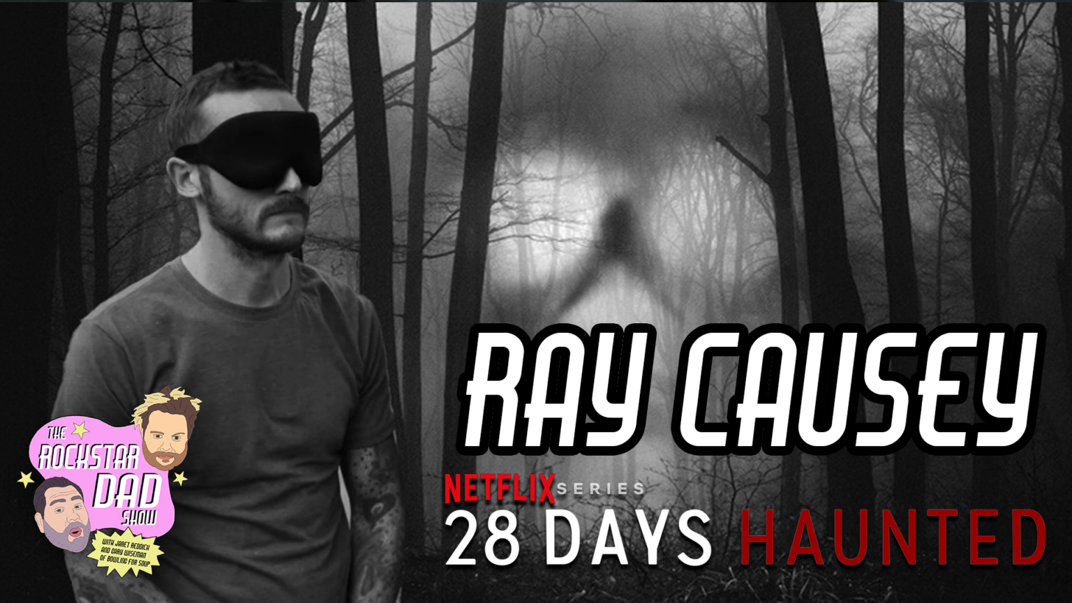 idobi.com - Free Alternative, Pop-Punk, Metal, and Indie Radio Stations