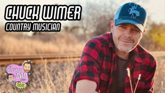 idobi.com - Free Alternative, Pop-Punk, Metal, and Indie Radio Stations