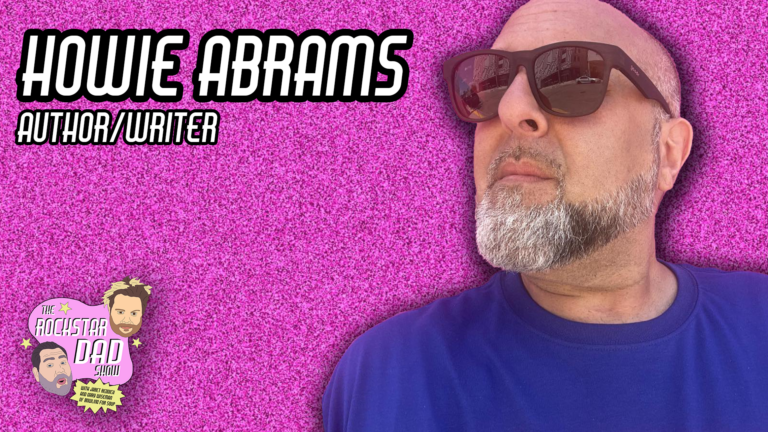 idobi.com - Free Alternative, Pop-Punk, Metal, and Indie Radio Stations