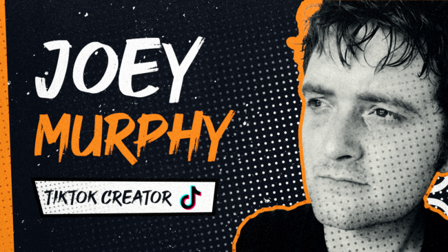 idobi.com - Free Alternative, Pop-Punk, Metal, and Indie Radio Stations