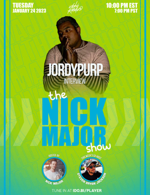 idobi.com - Free Alternative, Pop-Punk, Metal, and Indie Radio Stations