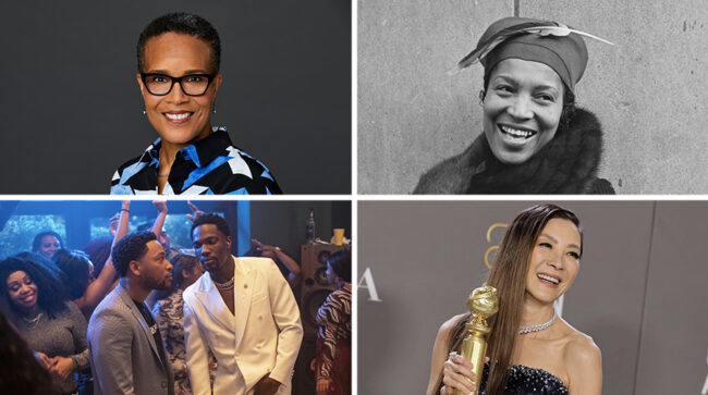 idobi.com - Free Alternative, Pop-Punk, Metal, and Indie Radio Stations