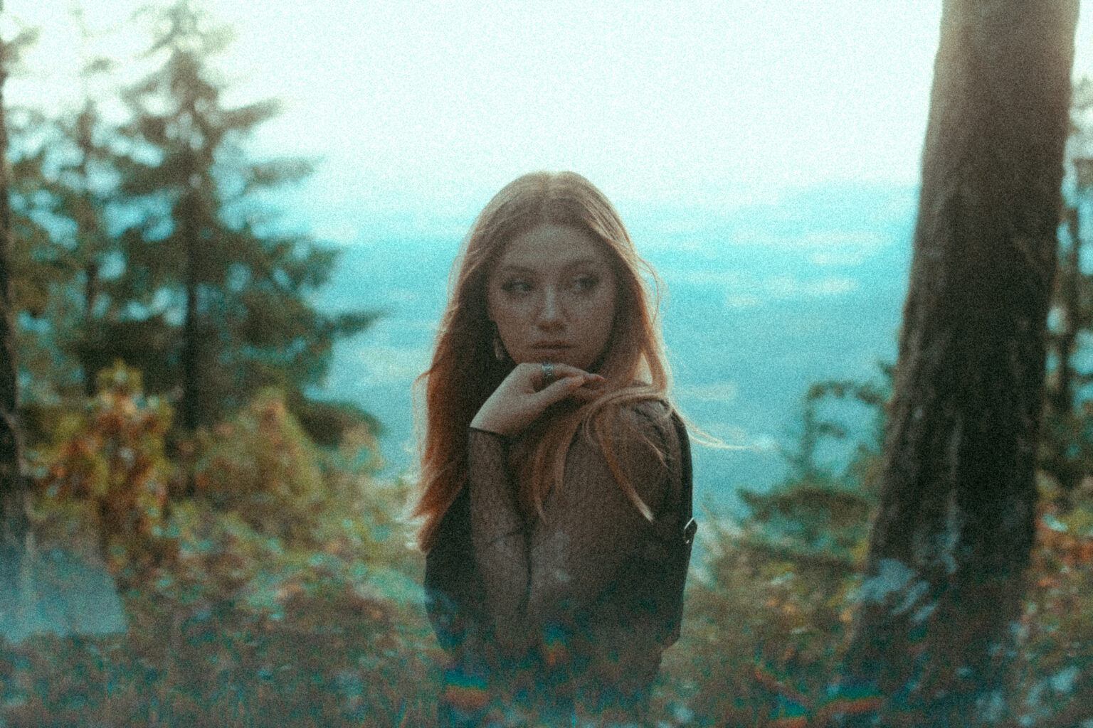 idobi.com - Free Alternative, Pop-Punk, Metal, and Indie Radio Stations