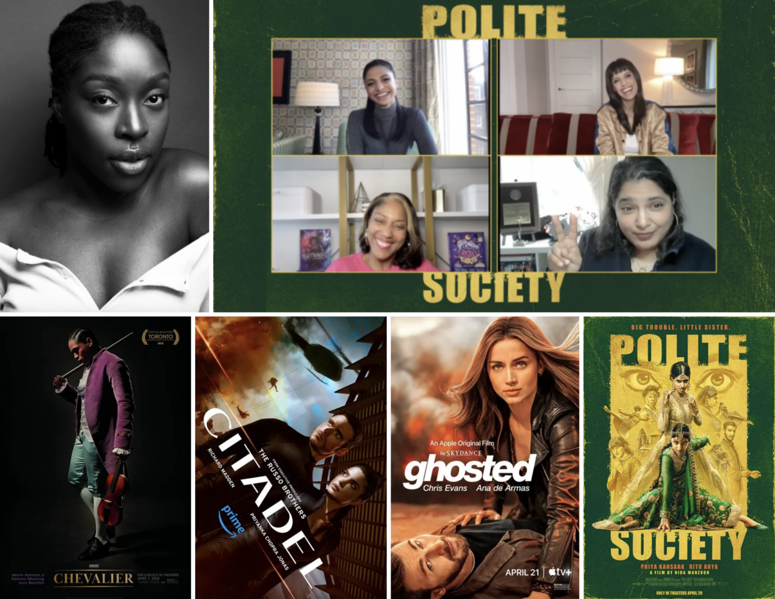 idobi.com - Free Alternative, Pop-Punk, Metal, and Indie Radio Stations