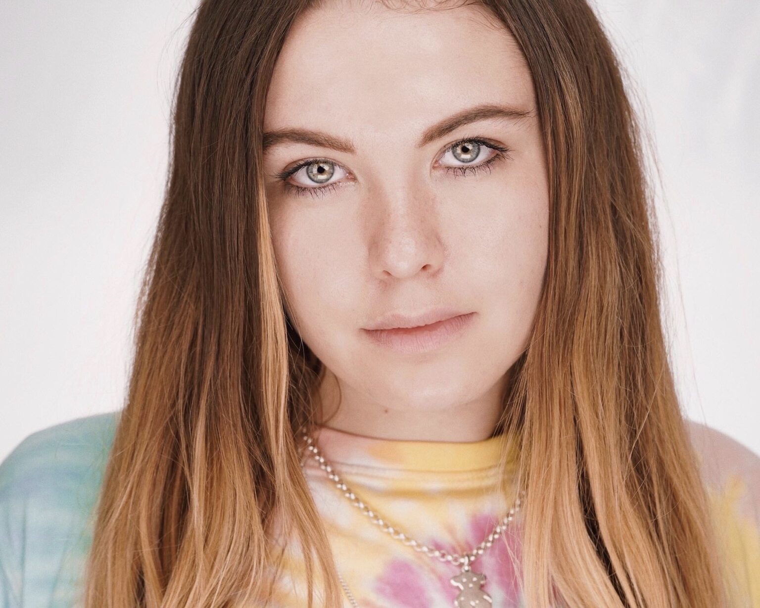 idobi.com - Free Alternative, Pop-Punk, Metal, and Indie Radio Stations