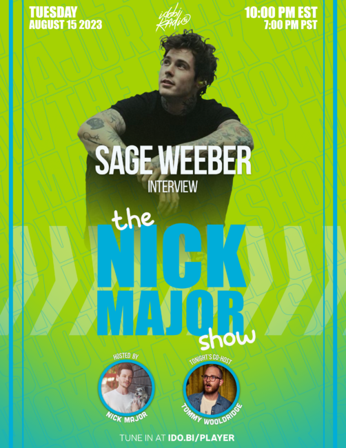 idobi.com - Free Alternative, Pop-Punk, Metal, and Indie Radio Stations