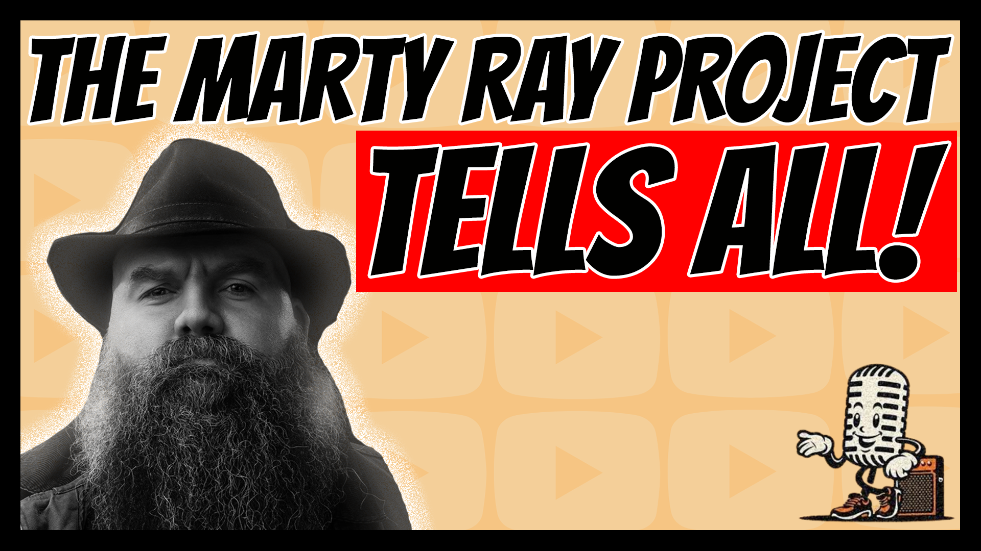 idobi.com - Free Alternative, Pop-Punk, Metal, and Indie Radio Stations