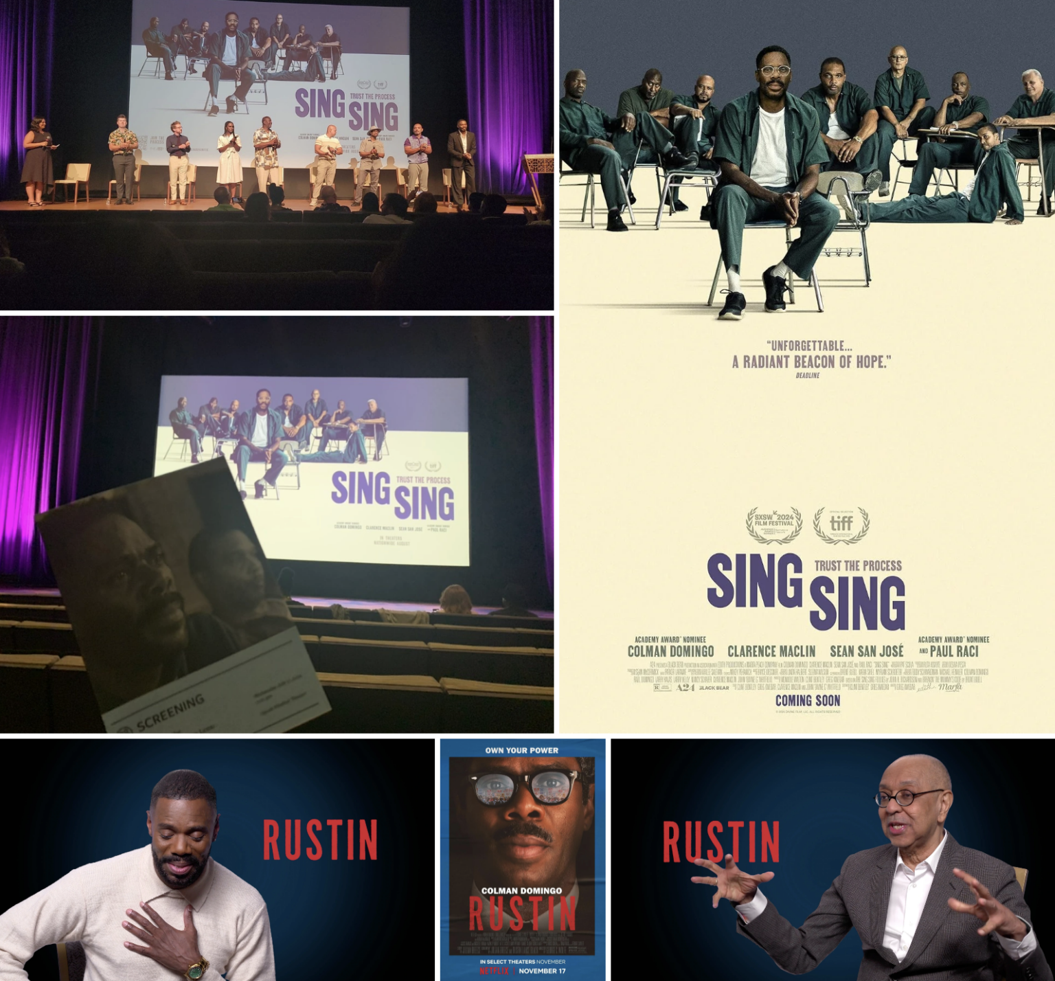 idobi.com - Free Alternative, Pop-Punk, Metal, and Indie Radio Stations