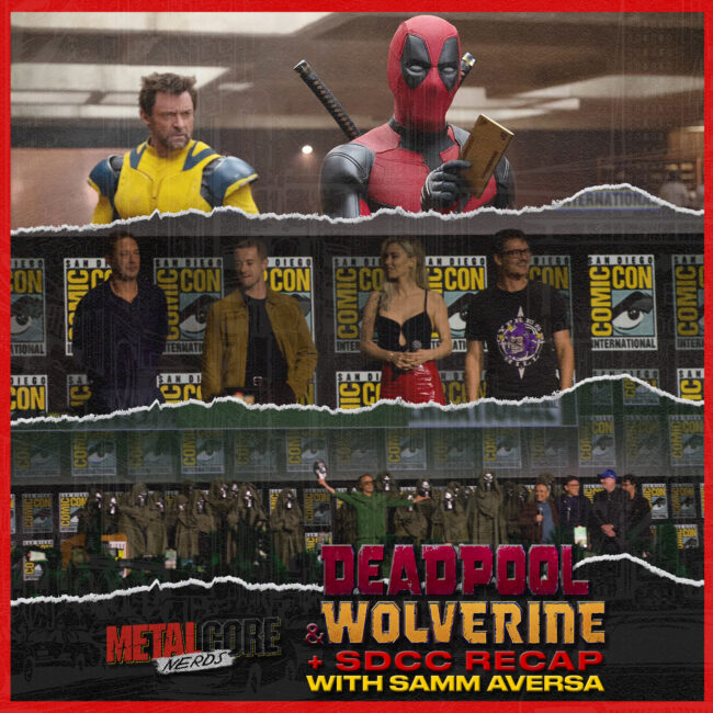 idobi.com - Free Alternative, Pop-Punk, Metal, and Indie Radio Stations