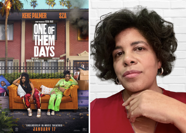 idobi.com - Free Alternative, Pop-Punk, Metal, and Indie Radio Stations