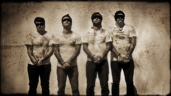 idobi.com - Free Alternative, Pop-Punk, Metal, and Indie Radio Stations